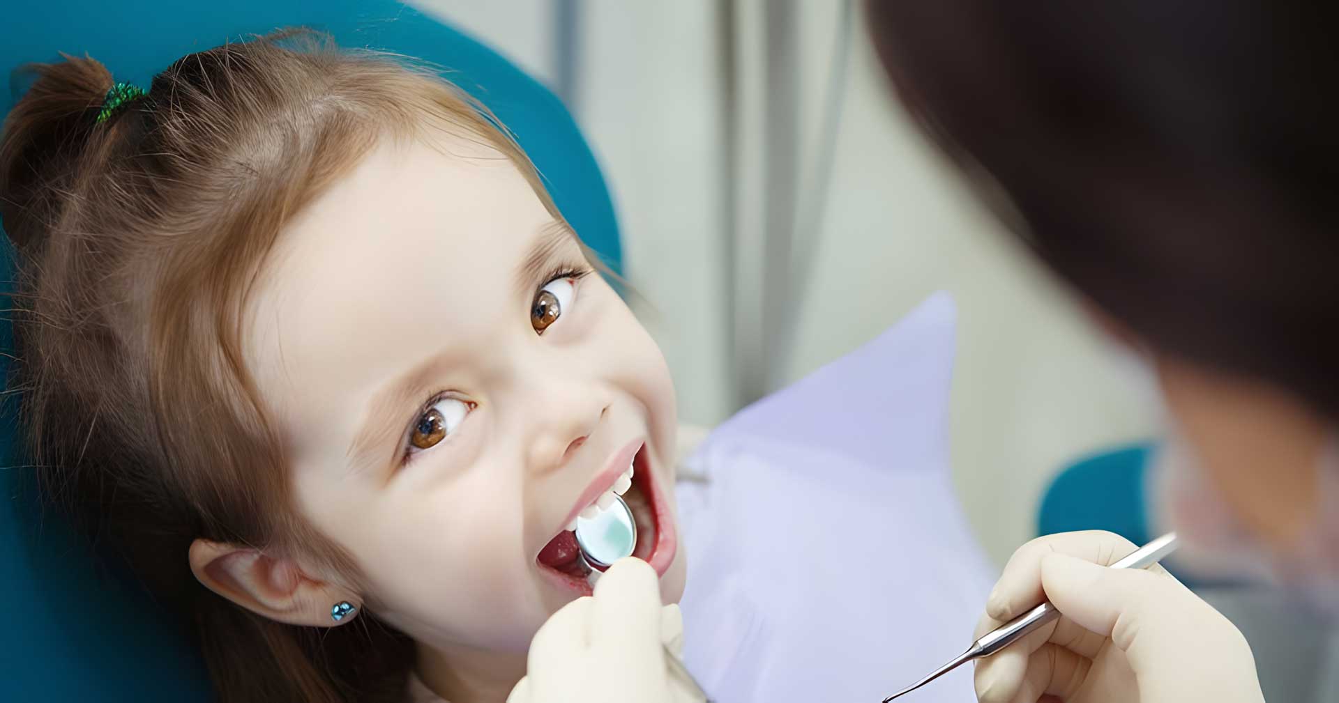6 Important Preventive Dentistry Treatments for Children - Robina ...