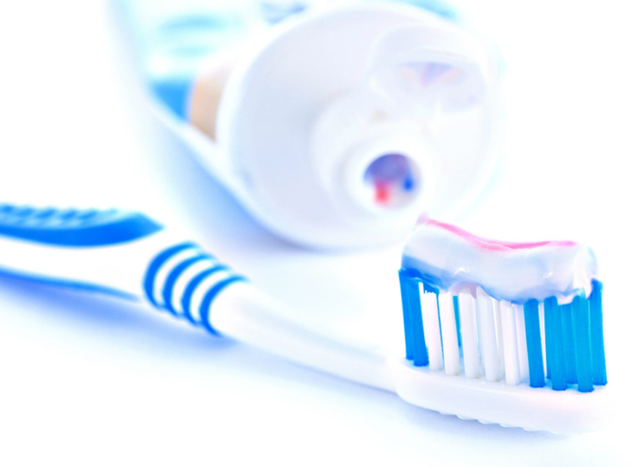 Choosing the Right Toothpaste - Robina Family Dental